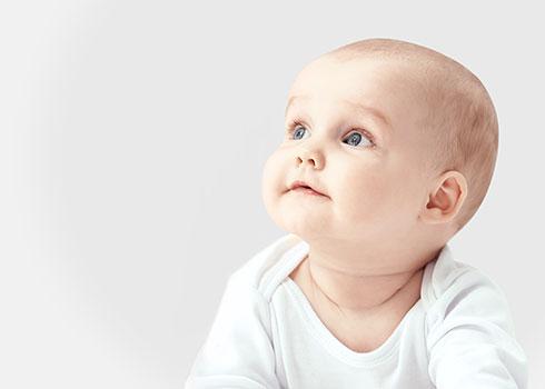 What is atopic skin: how to treat it – Ceramol International