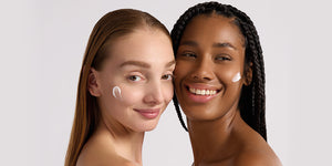 Skincare Solutions to Protect your Skin – Ceramol International